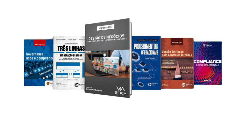 Professor Marcos - Massi Consultoria